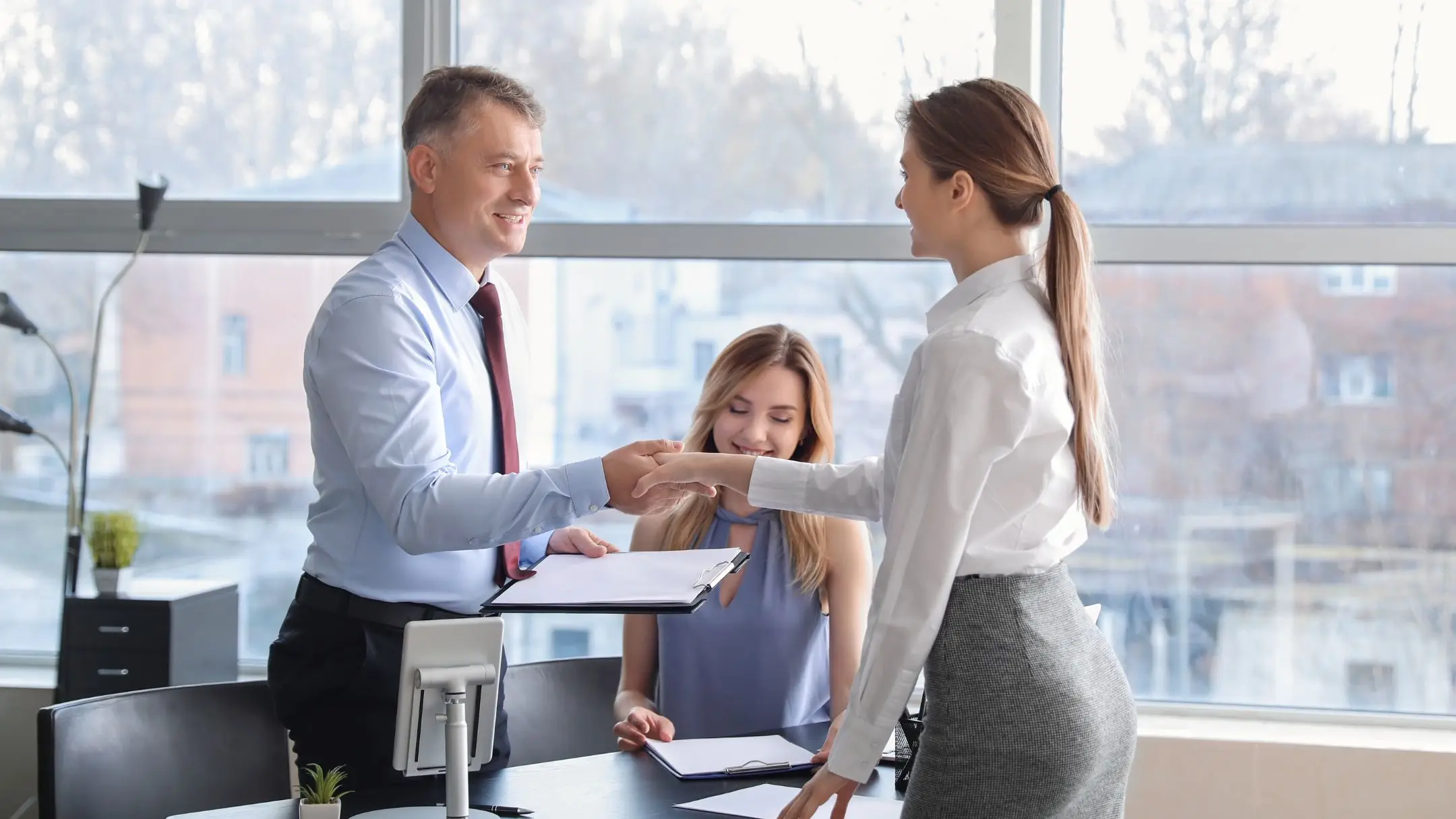 Devenir consultant RH en freelance : Tuto complet